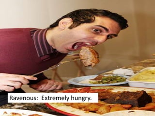 2015 unit 1 week 1 gr 2 | PPT