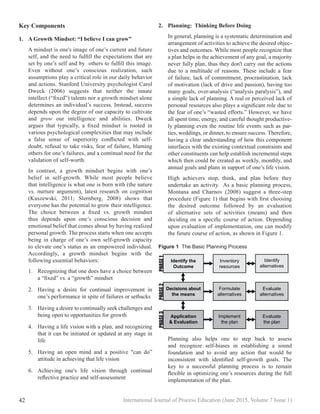 2015WhatisSelfgrowth.pdf