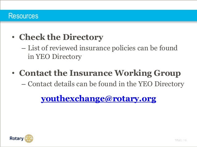 Hbf Claim Form Printable - Printable Forms Free Online