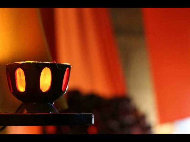 2016 01-02 taizé-viering | PPT | Christianity | Religion & Spirituality