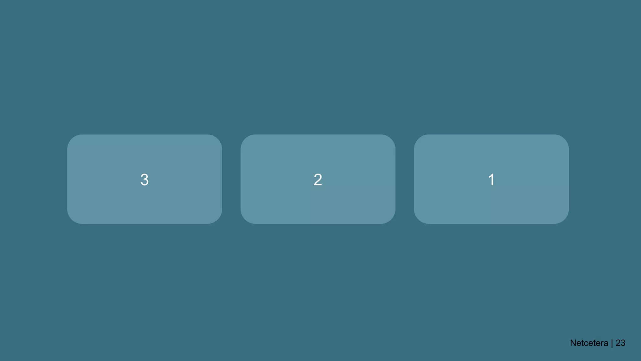 Flexbox | PPTX