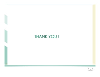 A discussion on contribution and uncertainty analysis in life cycle assessment (LCA) by SimaPro ...