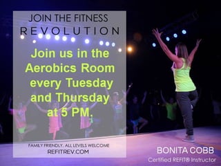 RHBC 02/14/16 Announcements | PPT