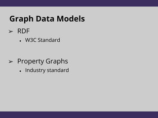 2016-02 Graphs - PG+RDF | PPT
