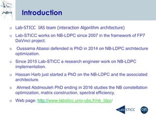 2016 03-03 marchand | PDF