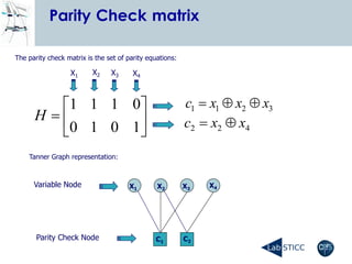 2016 03-03 marchand | PDF