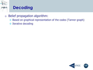 2016 03-03 marchand | PPT