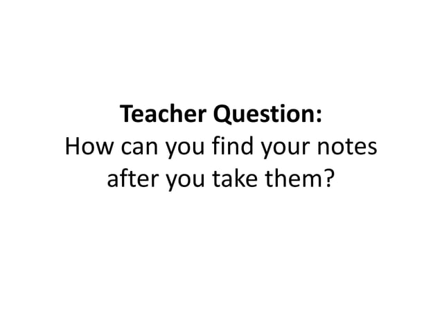 Reinventing Writing: 9 Ways Writing Has Been Reinvented and How to Use ...