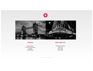 Neil Saunders (Beamly) - Securing your AWS Infrastructure with ...