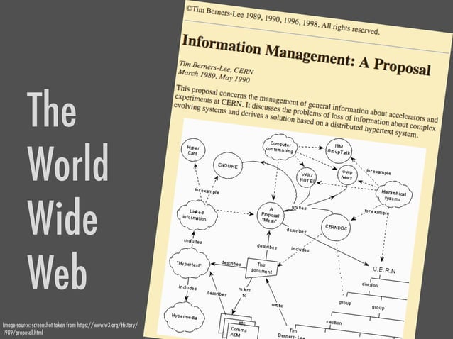 The Web Science MacroScope: Mixed-methods Approach for Understanding Web Activity | PPT