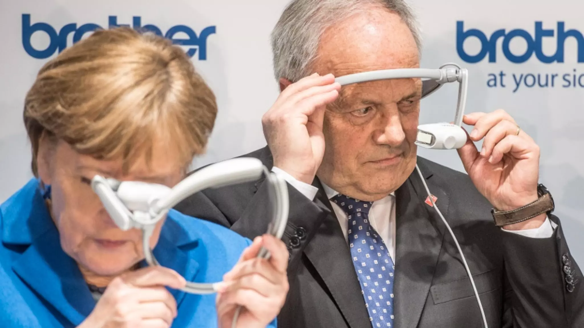 Digitalization - How to build a killer ecosystem by aligning customer ...