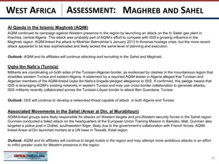 2016 03-22 ctp update and assessment | PPT
