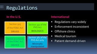 Stem cells: Information environment | PDF