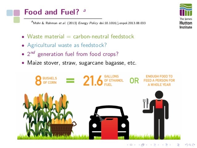 Reverse-and forward-engineering specificity of carbohydrate-processin…