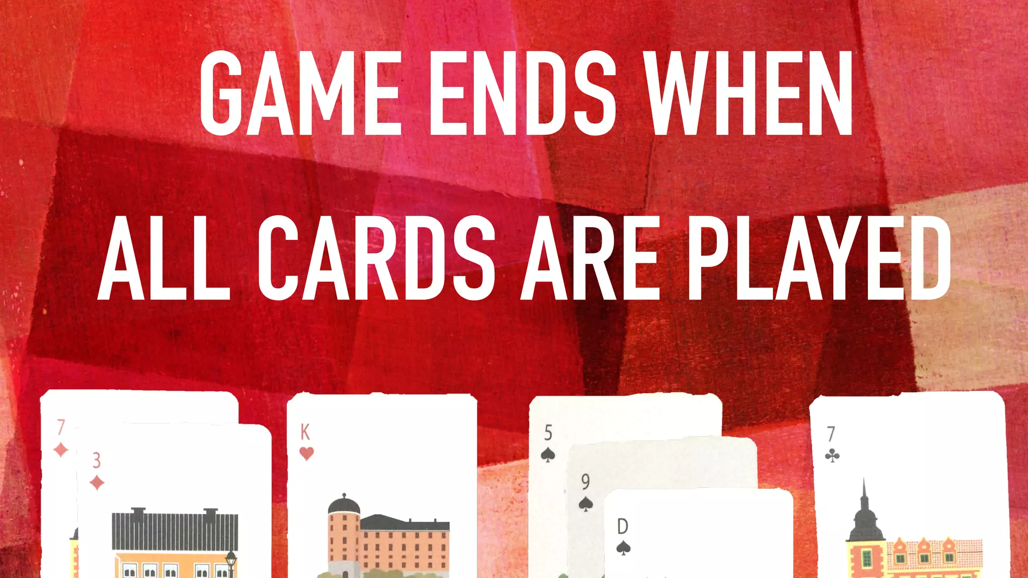 What is a game? | PPT