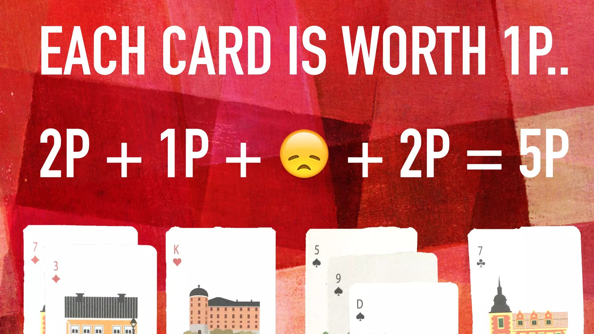 What is a game? | PPT