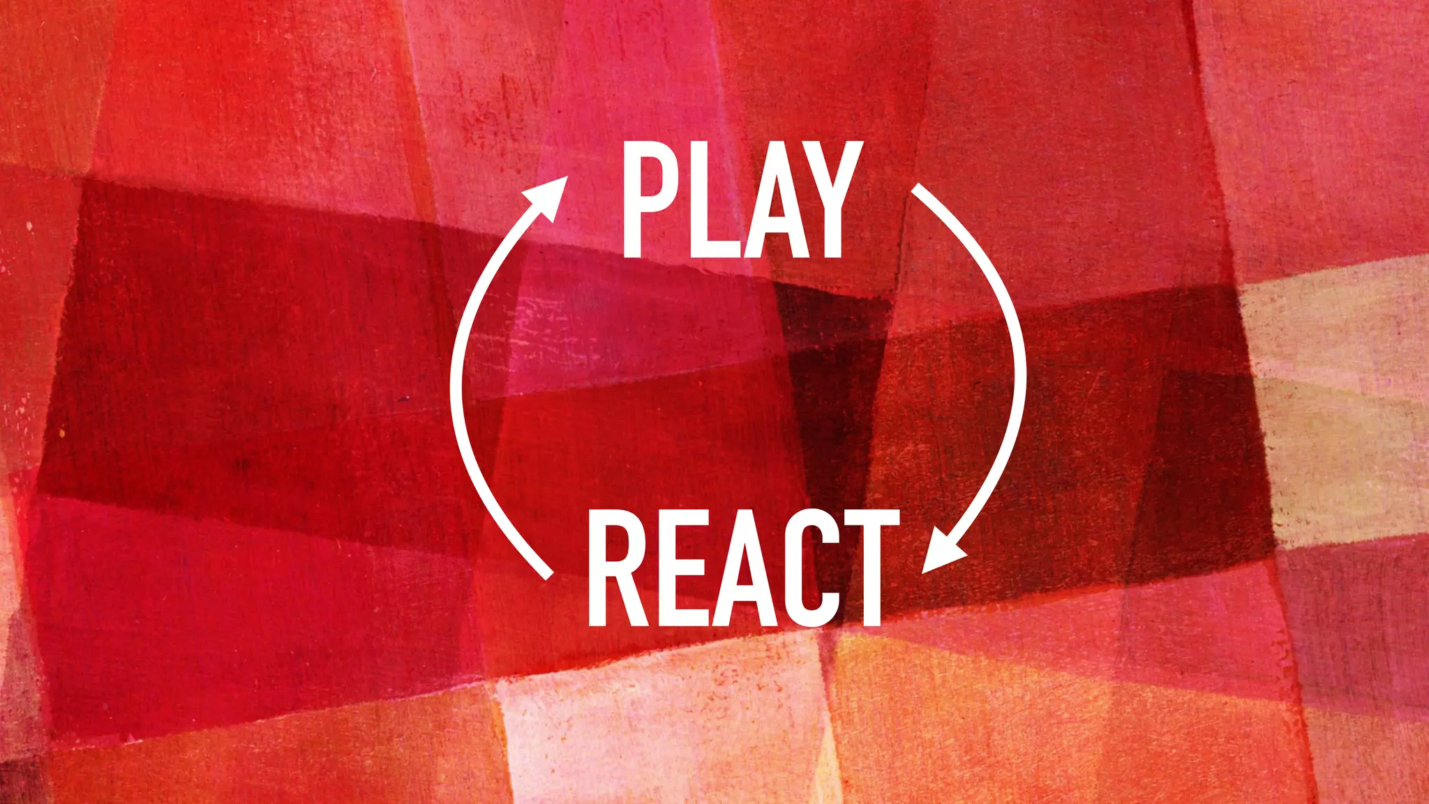 What is a game? | PDF