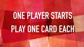 What is a game? | PPT