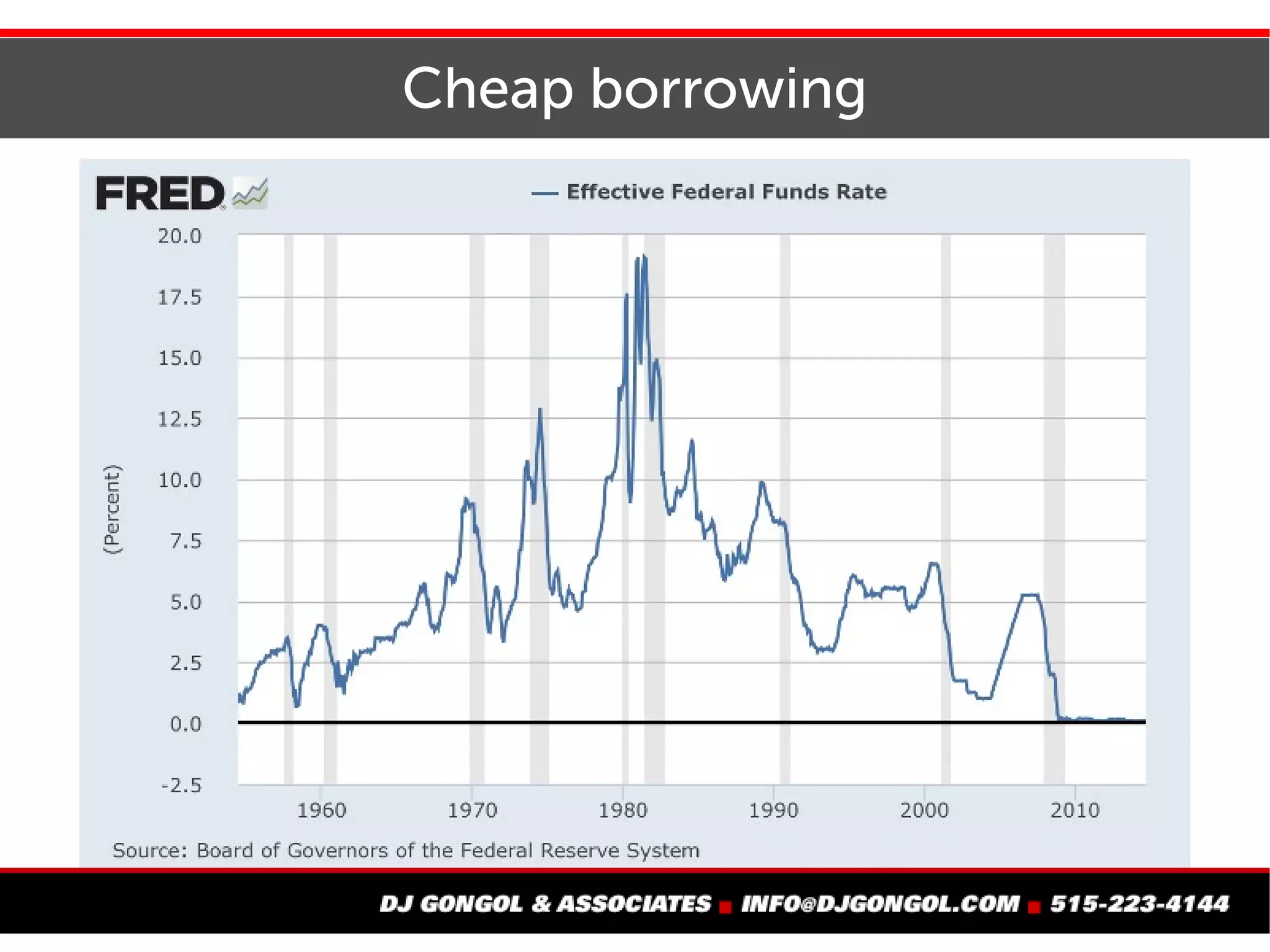 Total system efficiency | PDF