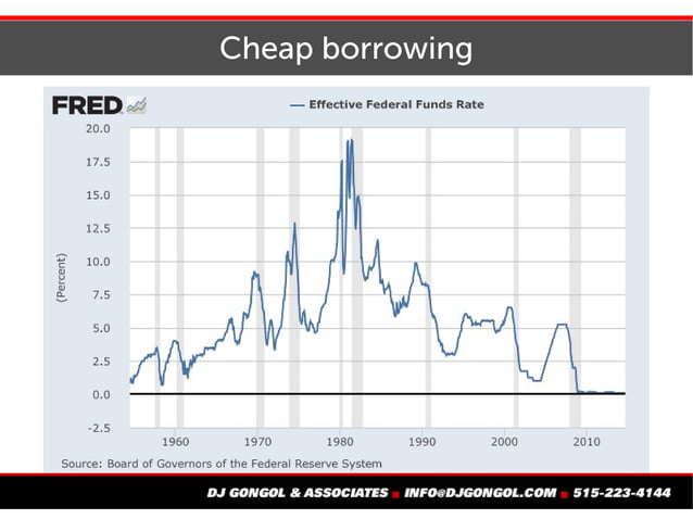 Total system efficiency | PDF