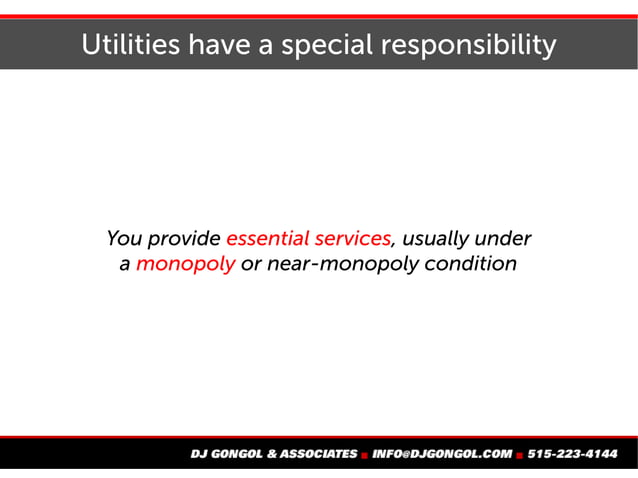 Total system efficiency | PDF