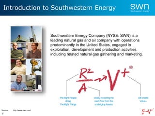 2016 04-19 machine learning | PPTX | Mechanical and Industrial ...