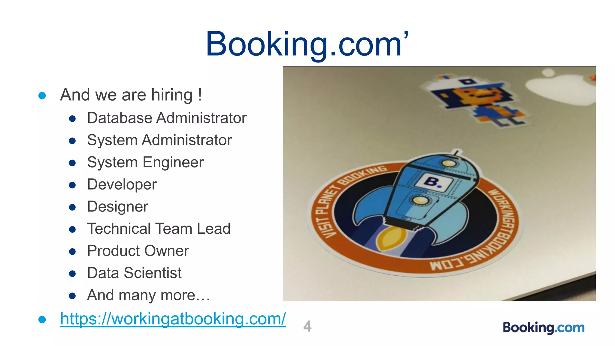 Mysql Parallel Replication Inventory Use Case And Limitations Ppt