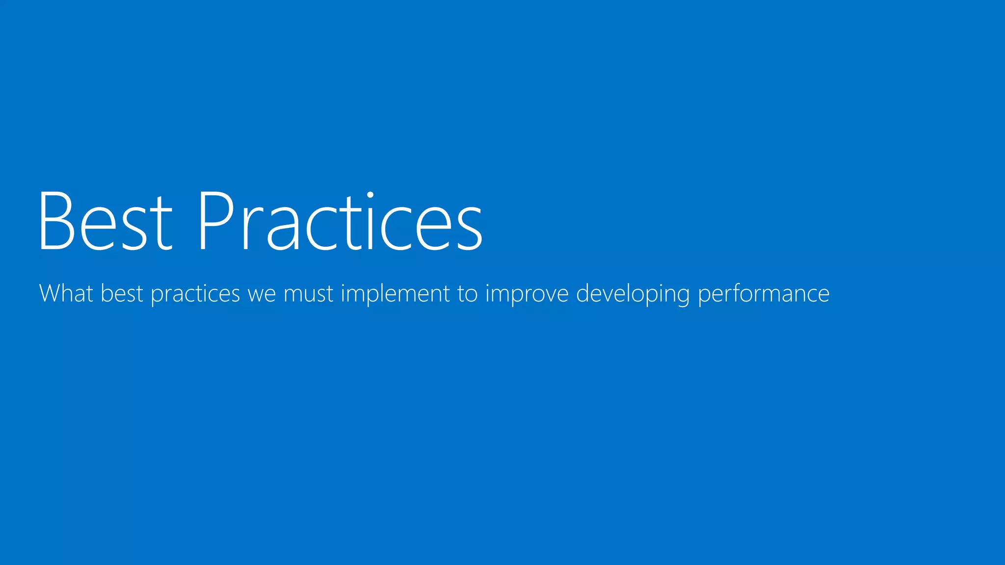 Biztalk Mapping Patterns And Best Practices Pptx Web Design And