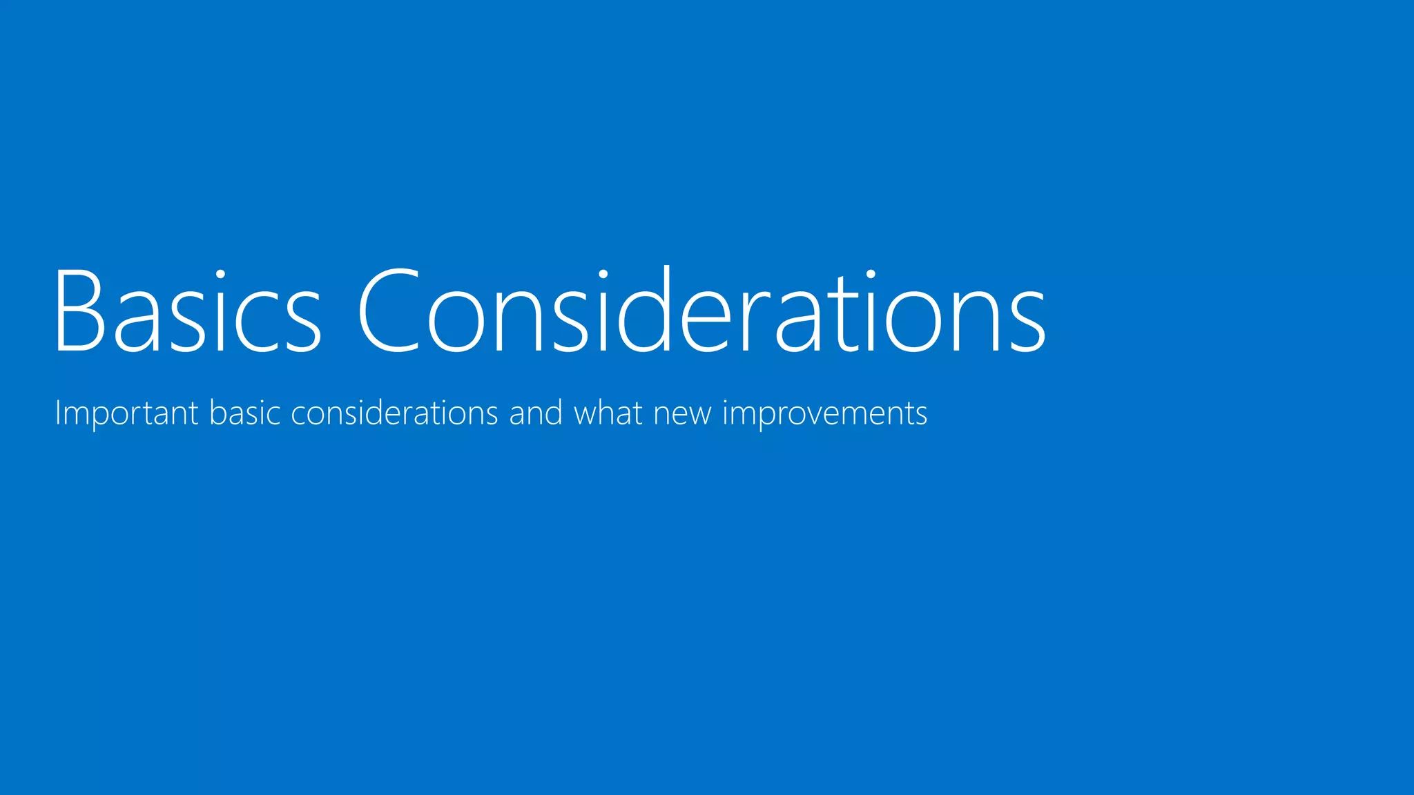 Biztalk Mapping Patterns And Best Practices Pptx Web Design And Html Internet