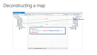 BizTalk Mapping Patterns and Best Practices | PPTX