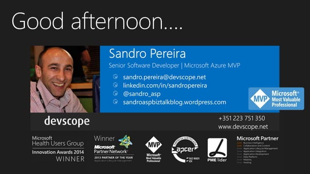 Biztalk Mapping Patterns And Best Practices Pptx Web Design And Html Internet