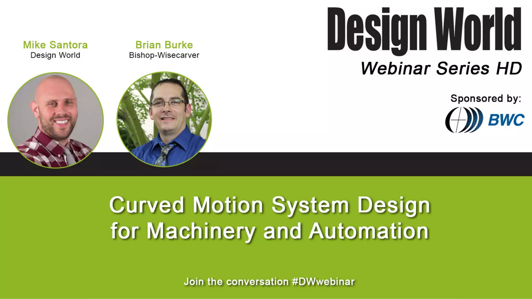 Curved Motion System Design for Machinery and Automation | PDF