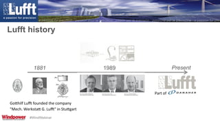 Cost Benefit Analysis and Argument in Favor of Replacement of ...