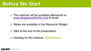 Five Steps to Optimize Casting and Eliminate Defects | PPT