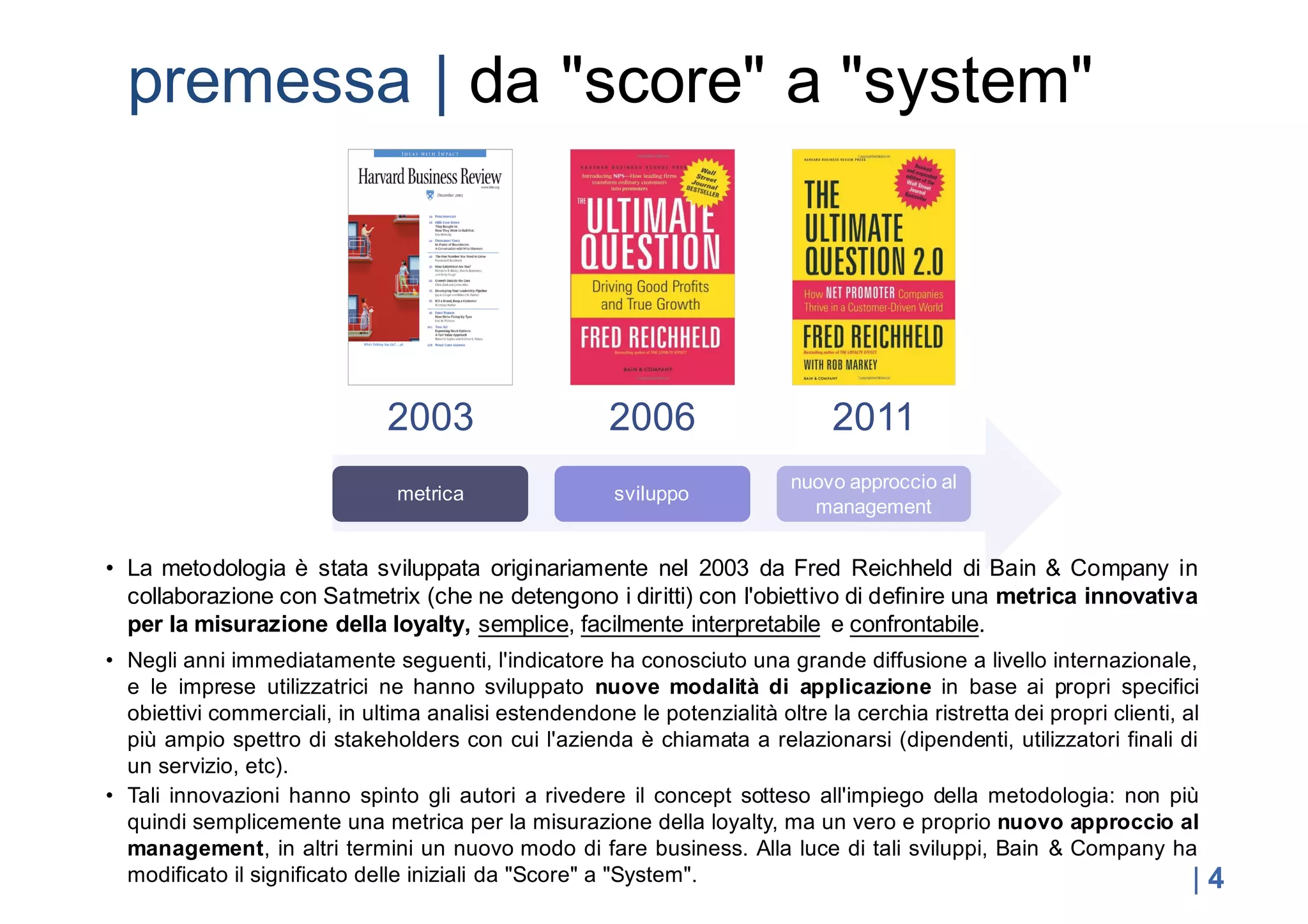 2016 05-09 brochure nps | PDF