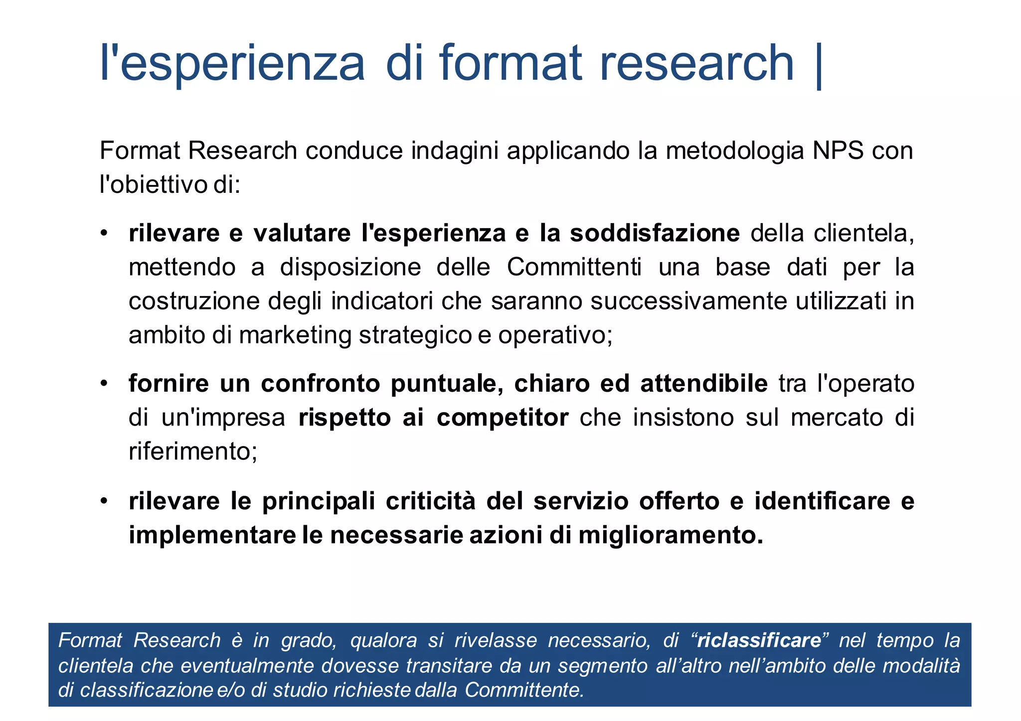 2016 05-09 brochure nps | PDF