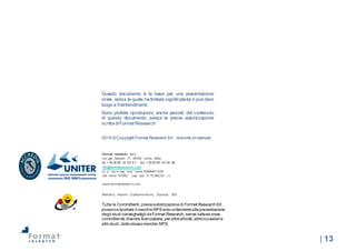 2016 05-09 brochure nps | PDF