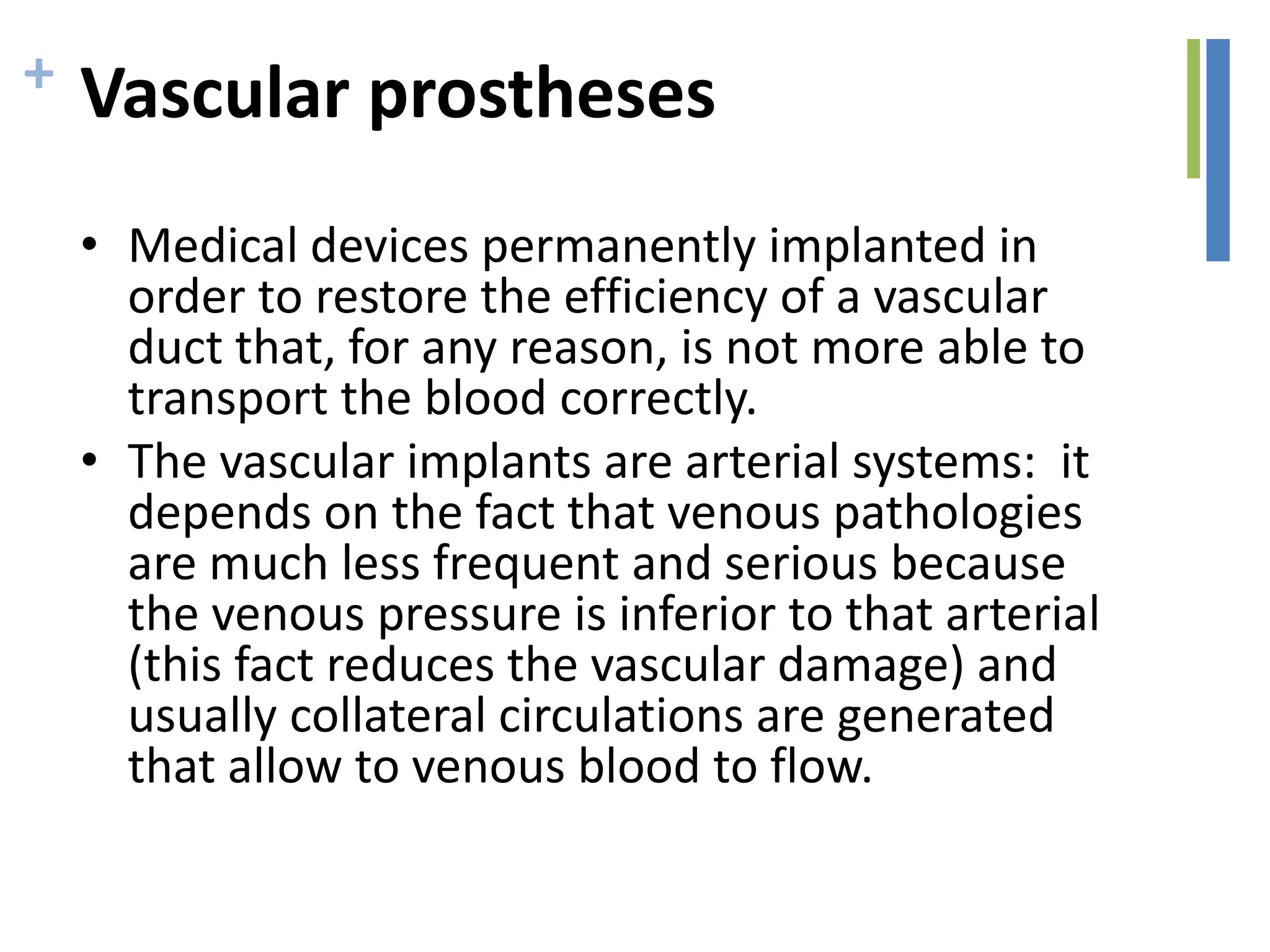 2016-05-16_-_protesi_vascolari.pdf