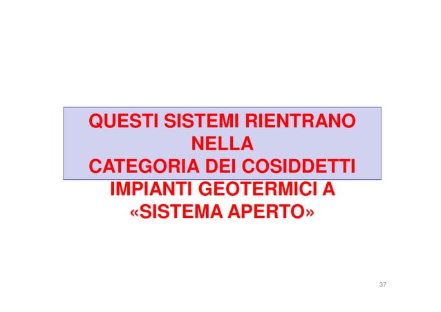 2016_05_18 | Matteo Rigo | PPT