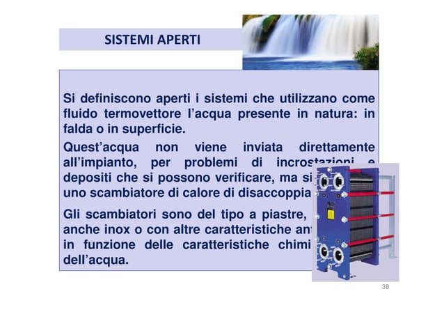 2016_05_18 | Matteo Rigo | PPT