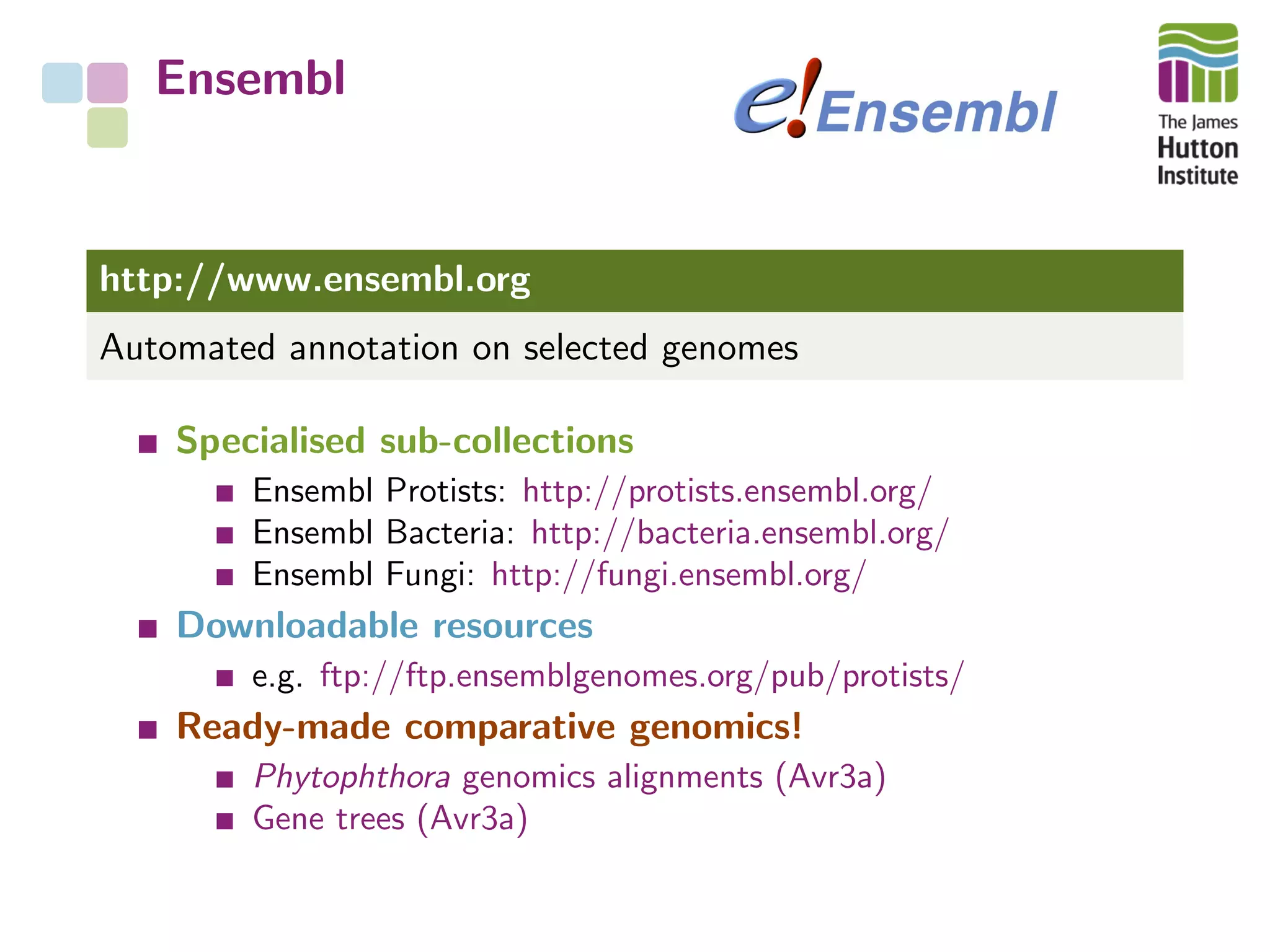 Pathogen Genome Data | PDF
