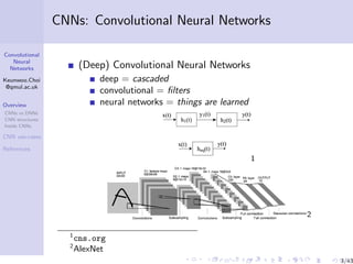 Deep learning for music classification, 2016-05-24 | PPT