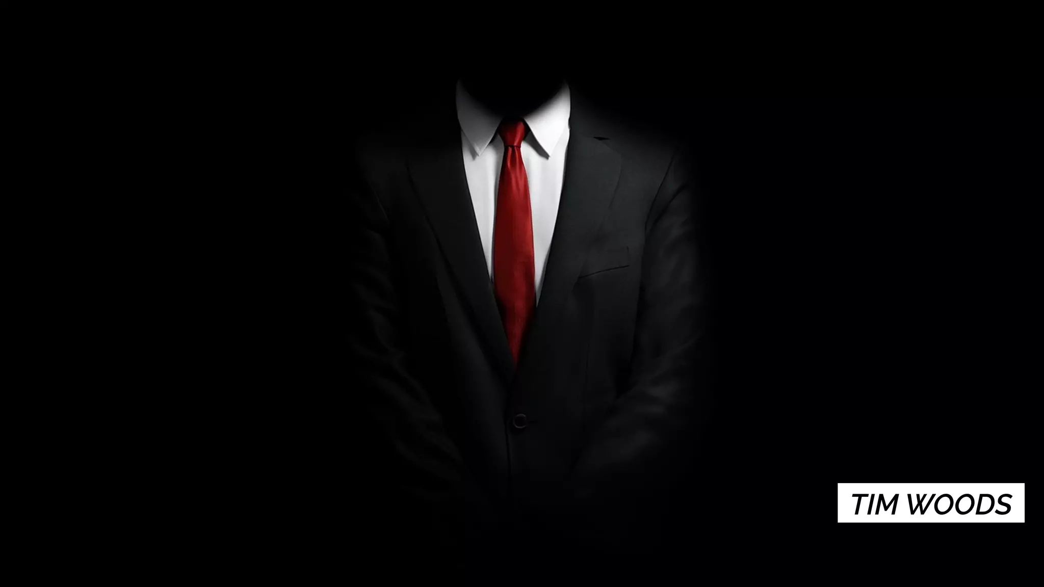 Lean & Functioneel Beheer | PDF