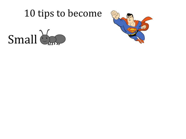 Android Performance Tips Ppt