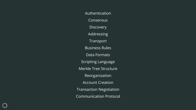 Interledger lightning talk | PDF