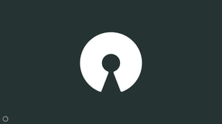 Interledger lightning talk | PDF