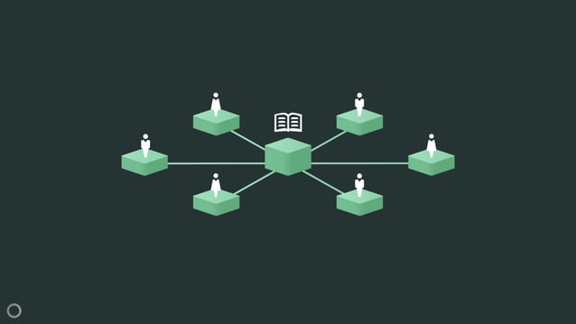 Interledger lightning talk | PDF