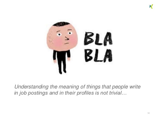What s Wrong With Recruiter John A Non trivial Recommender Challenge what-s-wrong-with-recruiter-john-a-non-trivial-recommender-challenge