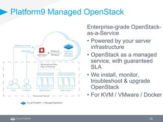 Got Shadow IT? How to Win-Win with a Private Cloud. | PPTX