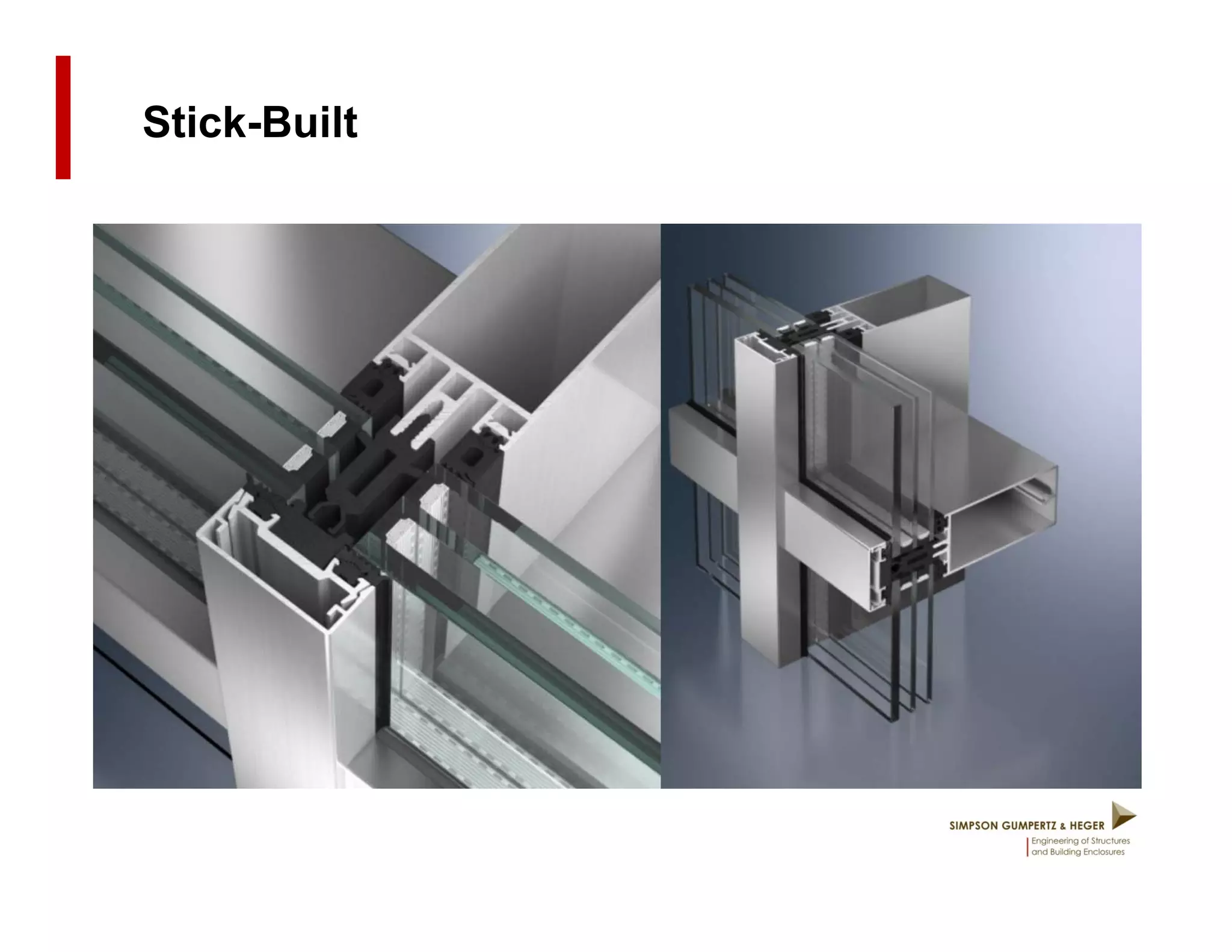 04-Working details-cladding-Glass curtain walls guide-by Prof Dr. Ehab ...